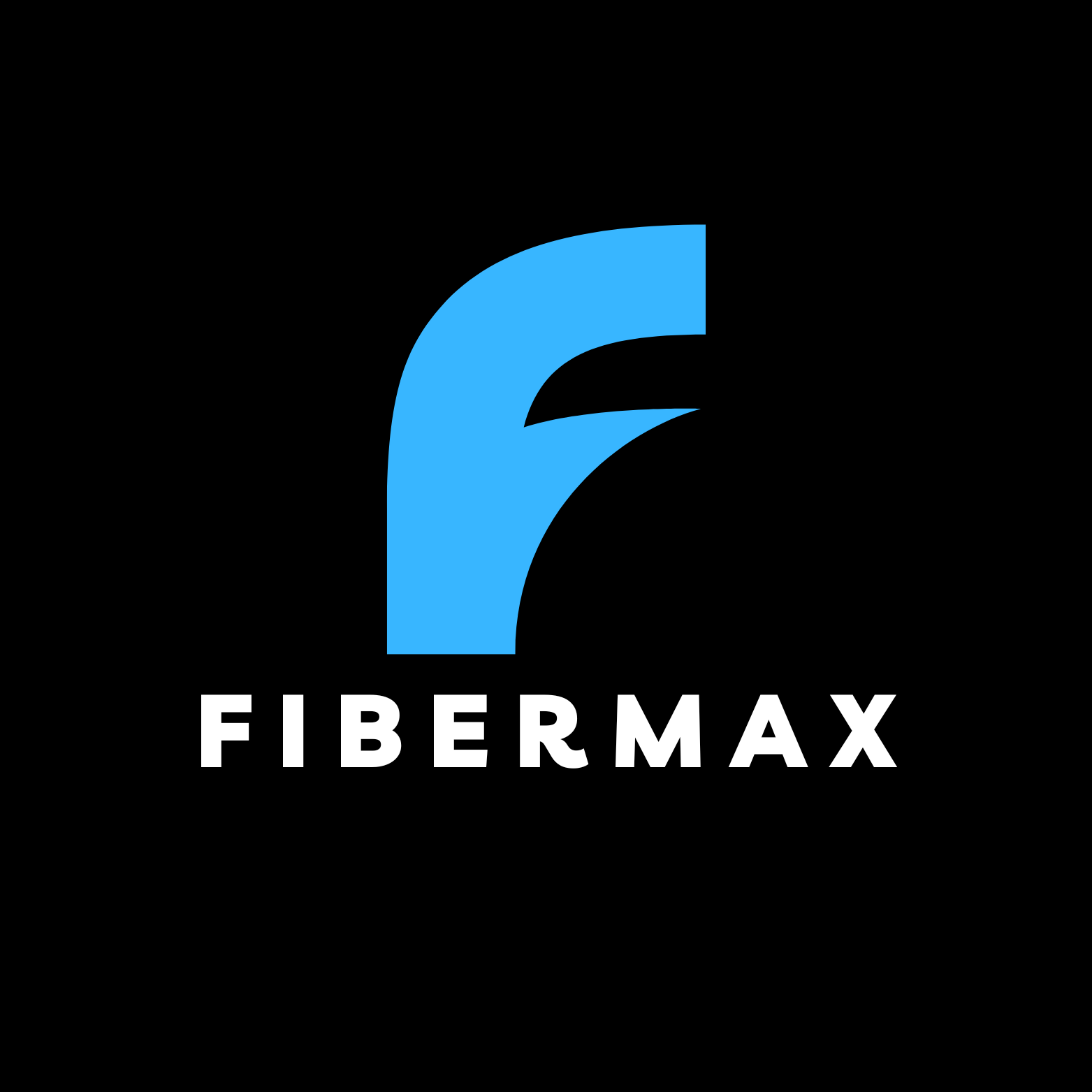 فایبرمکس: سرویس اینترنت فیبر نوری فناپ تا سقف ۱۰۰۰ مگابیت در رشت